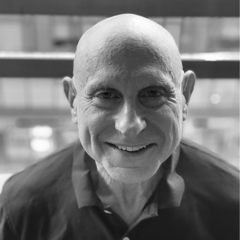 Life Sciences – Makovsky