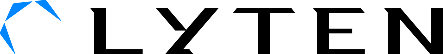 About Us – Makovsky